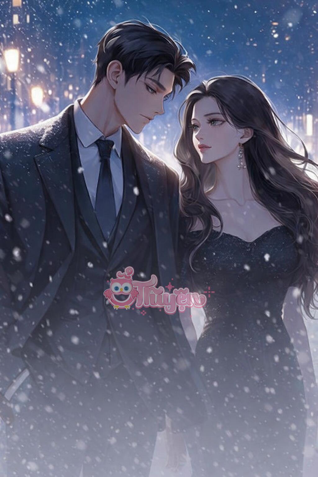 LỤC TỔNG ĐỪNG GIẢ NAI, PHU NHÂN KHÔNG CẦN ANH NỮA - Lục Diễn Chỉ + Thời ...